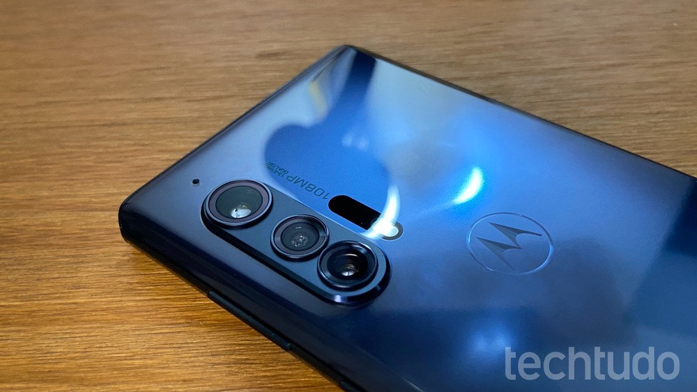 Celular Motorola: veja todos os smartphones lançados em 2020