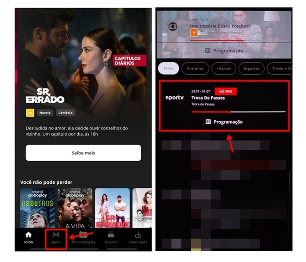 Corinthians x São Paulo ao vivo: onde assistir à semifinal da Copa do ...