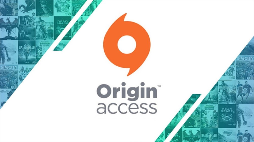 EA Origin Access: como ativar opção de segurança e ganhar um mês grátis