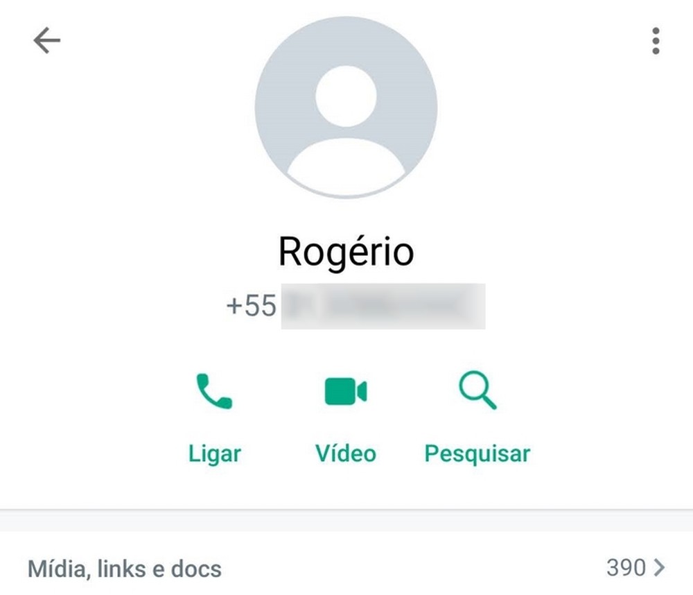 Como saber se fui bloqueado no Status do WhatsApp? Veja 5 sinais