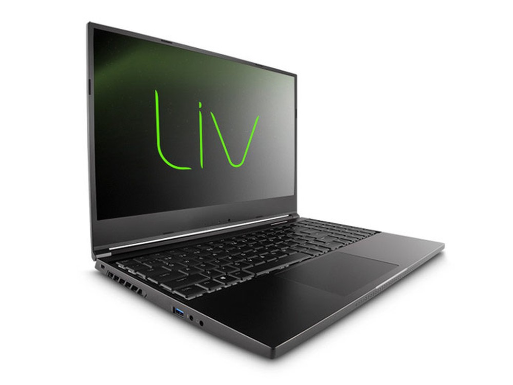 Notebook para edição de vídeo: veja seis opções da Avell à venda em 2020