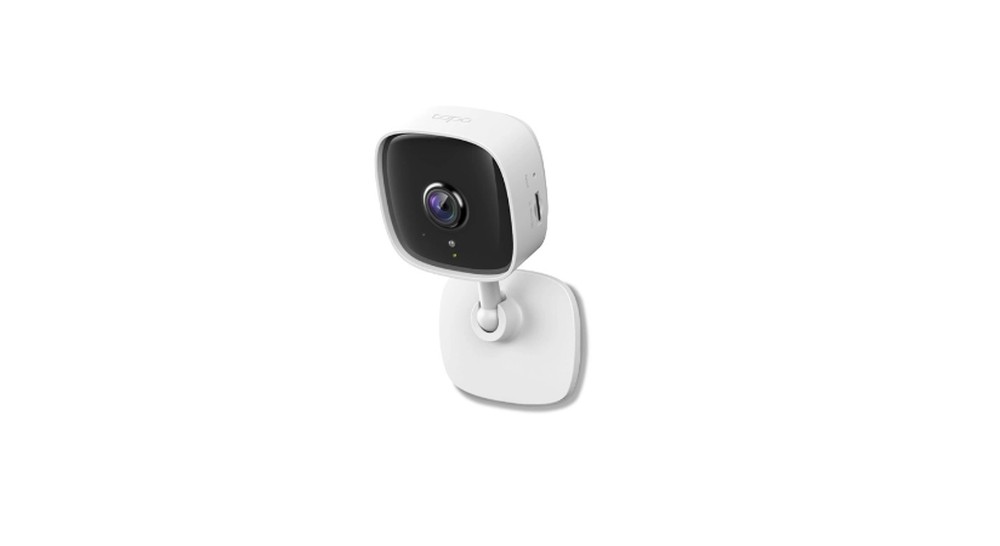 Câmera TP-Link: 5 modelos para deixar sua casa mais segura