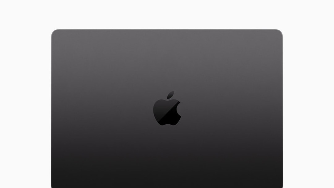 MacBook | Hardware | TechTudo