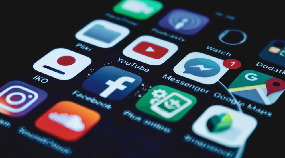 Quer desaparecer da internet? Veja 5 dicas para diminuir rastros online