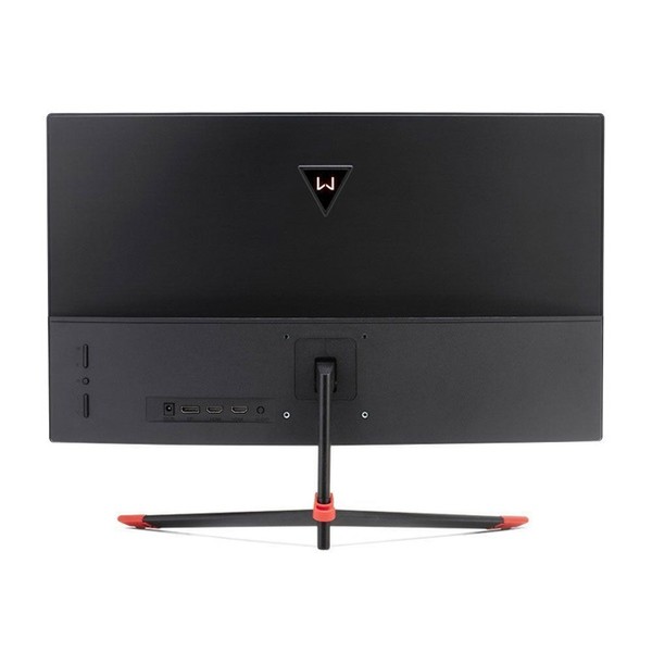 Monitor 24 polegadas: veja sete modelos para comprar no Brasil em 2021