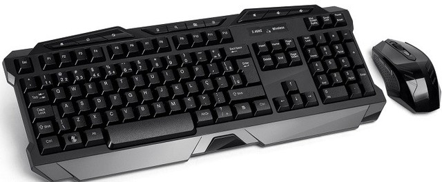 Para que serve um dongle? Conheça o dispositivo e veja exemplos