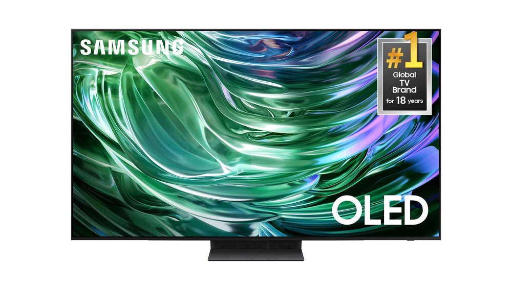 TVs de plasma: o que é a tecnologia e por que ela sumiu do mercado