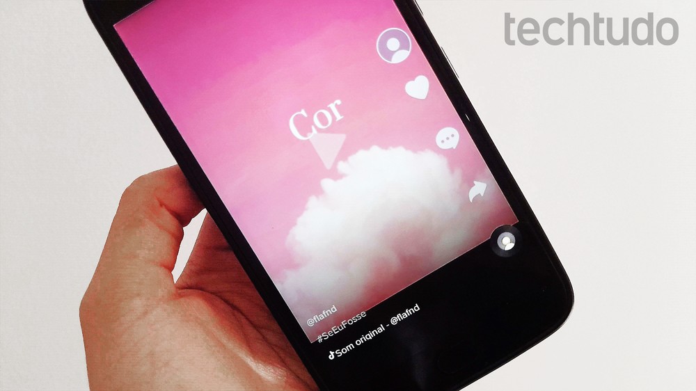 YouTube Shorts: descubra o que é e veja dúvidas sobre a monetização