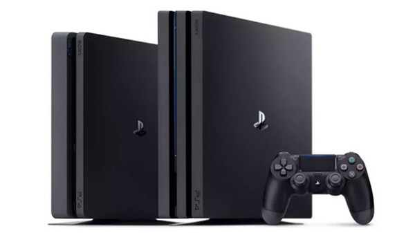 PS4 Slim vs PS4 Pro: compare e saiba qual comprar