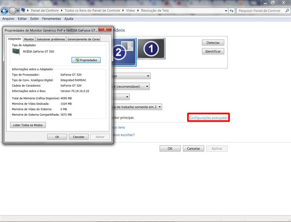 Como saber a compatibilidade das peças do computador