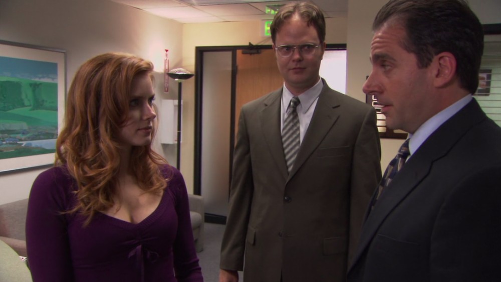 The Office: confira 12 participações especiais de atores famosos na série