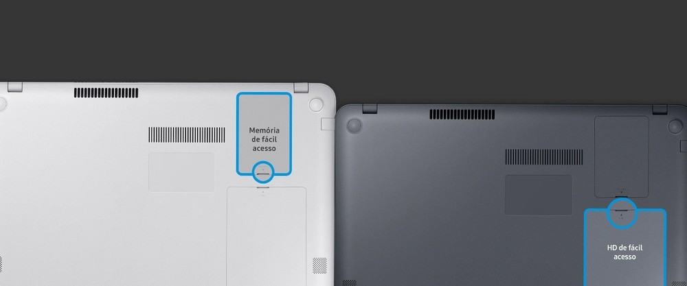 Notebook Samsung Essentials E30 é bom? Veja análise de ficha técnica