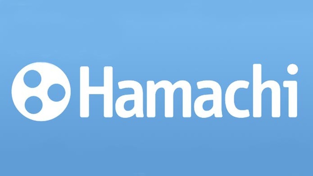Hamachi | Software | TechTudo