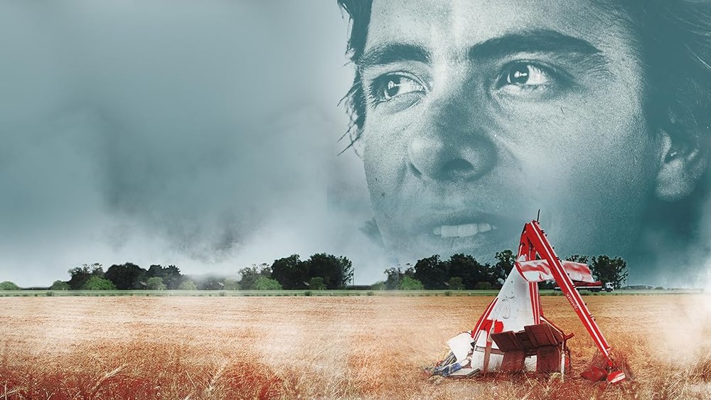 15 séries de true crime para assistir agora na Max