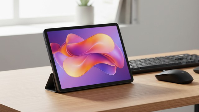 Melhor tablet custo-benefício em 2025: 7 modelos para comprar