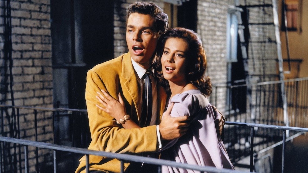 12 filmes musicais clássicos para assistir e sair cantando