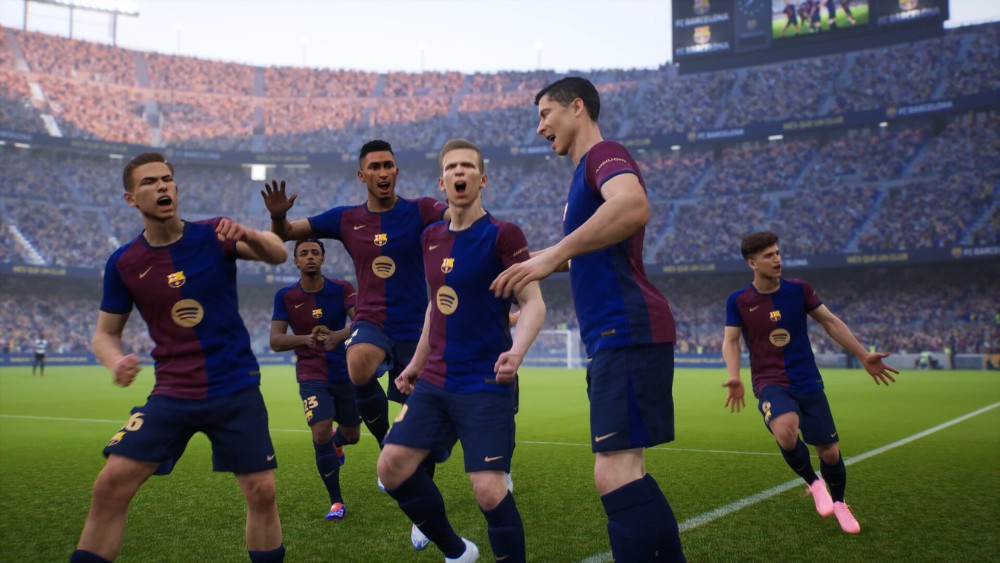 15 jogos de futebol online para PC que todo fã de competição vai amar