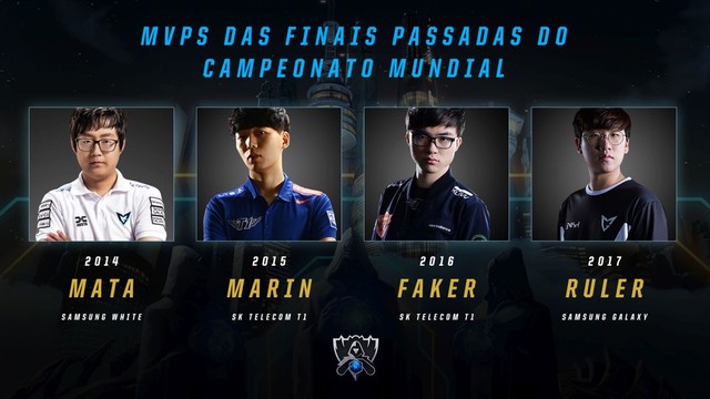 O que é 'MVP da partida'? Entenda termo em jogos como LoL, CS:GO e PUBG