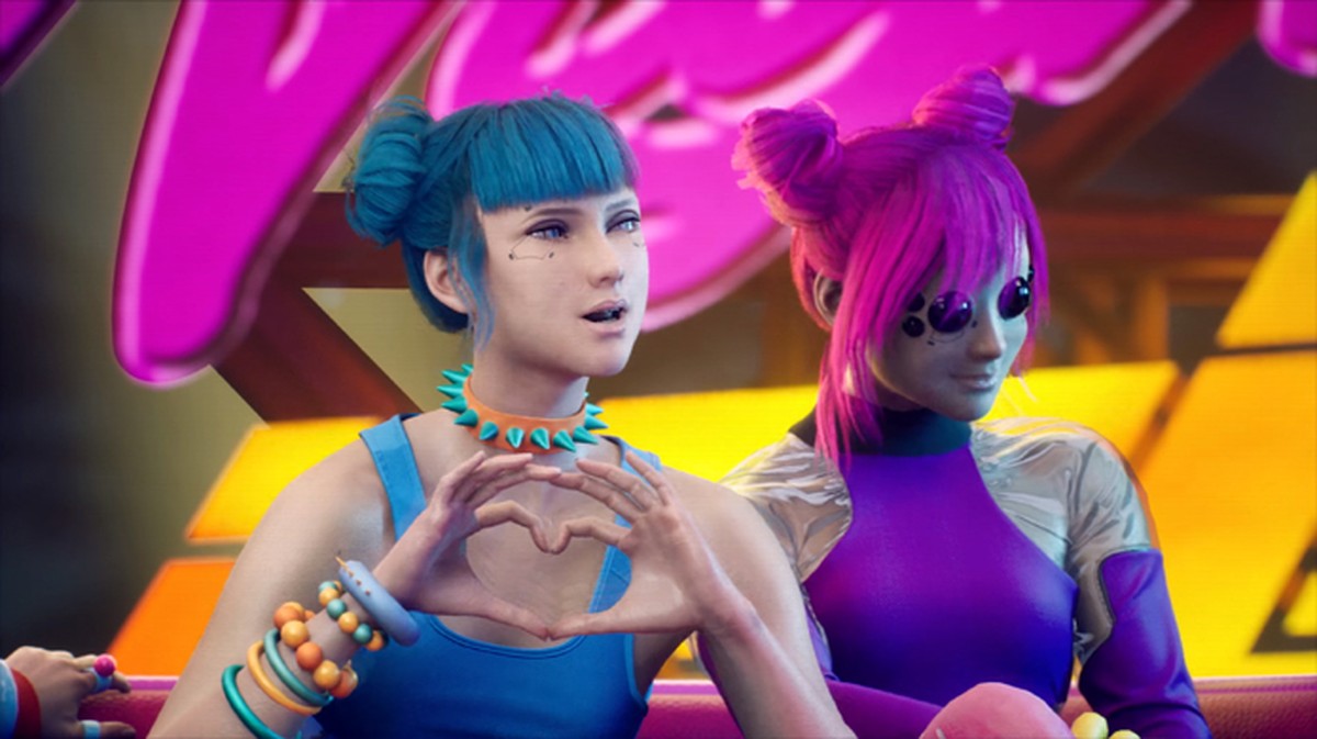 Cyberpunk 2077: veja requisitos para PC e novo trailer com gangues