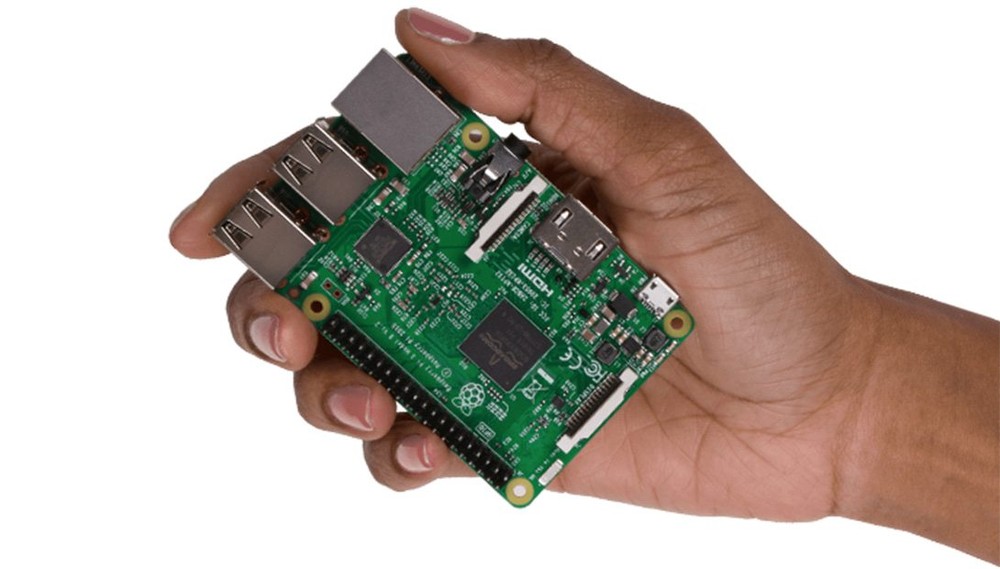 Conheça seis miniPCs rivais do Raspberry Pi