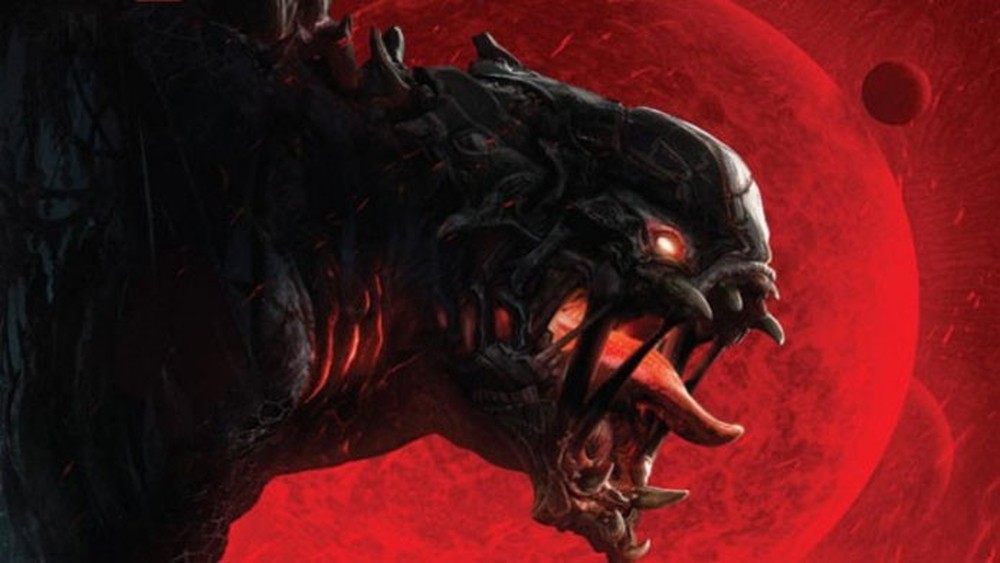 Evolve e The Legend of Zelda 3D: veja os lançamentos da semana
