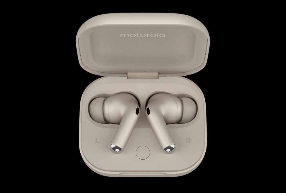 Vale a pena ter fone de ouvido intra-auricular? Veja se o modelo é o ideal