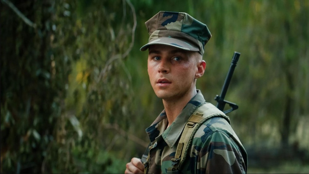 Boots vai ter 2ª temporada? Veja tudo o que sabemos sobre a série