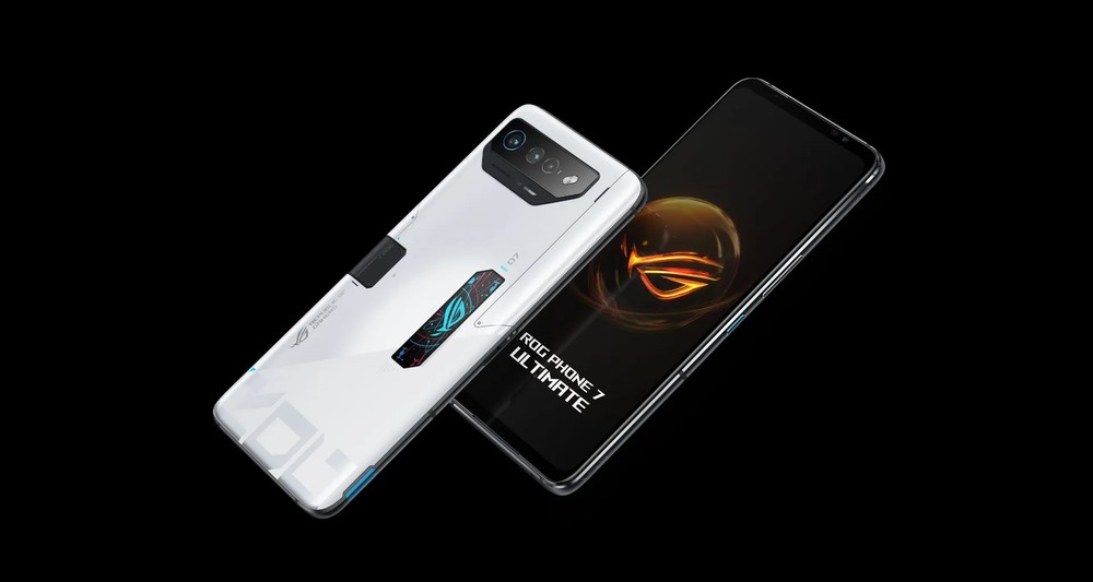 Atualização para o Android 14: veja quais celulares devem receber o ...