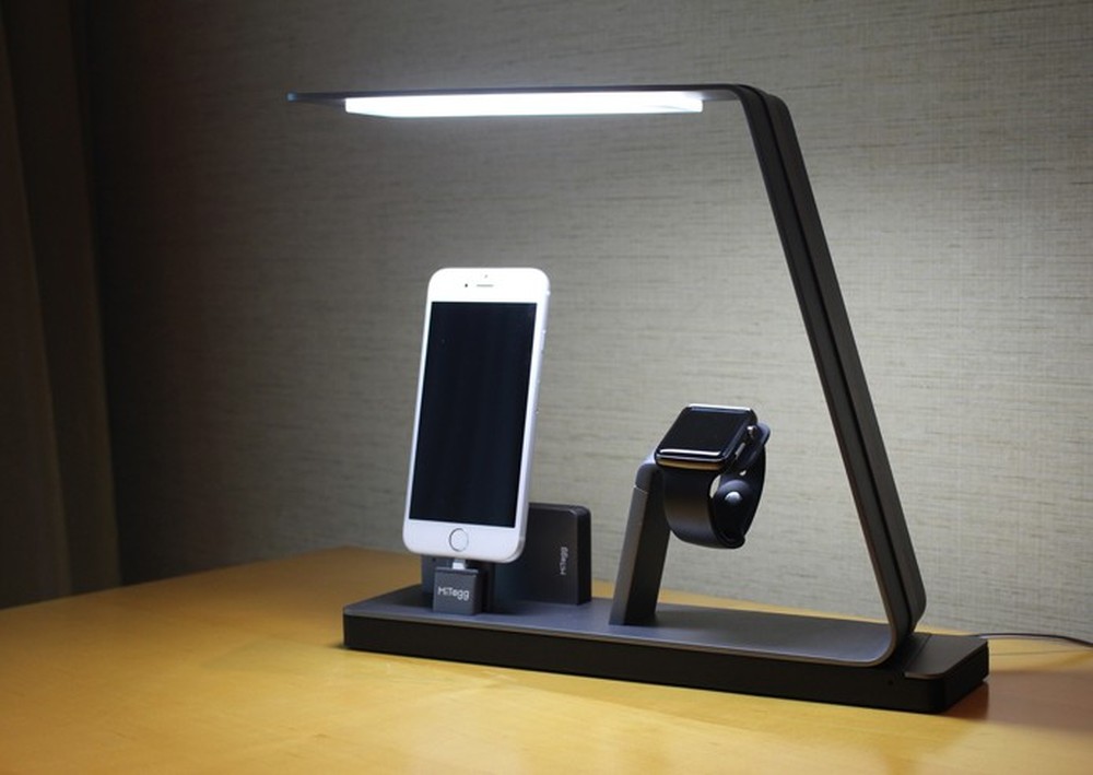 Dock que recarrega aparelhos Apple reafirma sucesso da marca; entenda