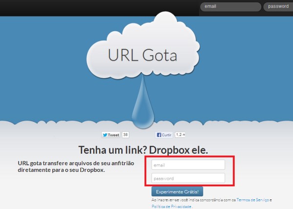 Dez dicas interessantes mostram o que o Dropbox é capaz de fazer; veja