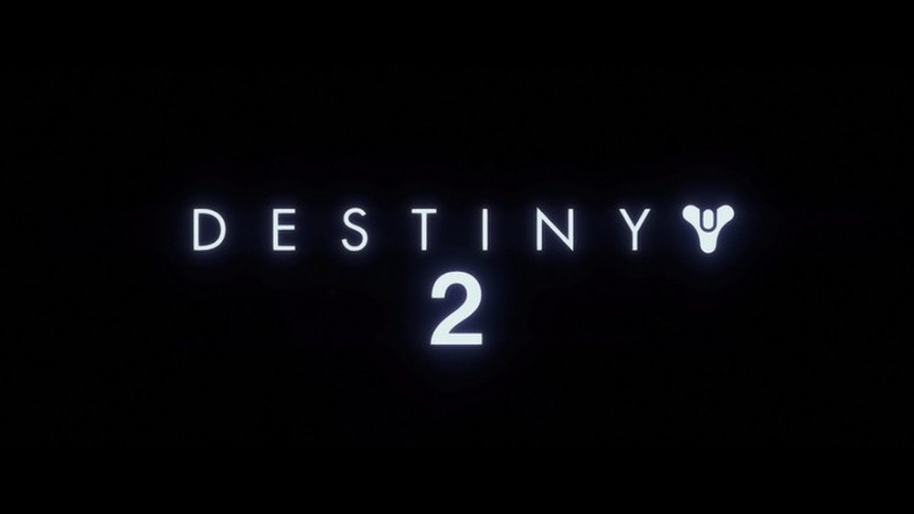 Review Destiny 2