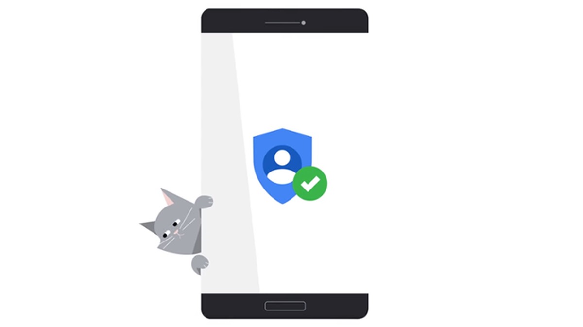 Google sabe o que você comprou na Internet nos últimos anos; saiba apagar