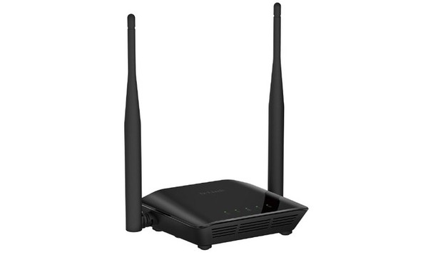 Veja os oito melhores roteadores com duas antenas no Brasil