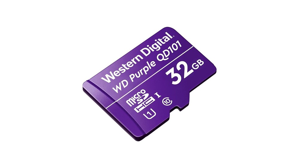 Cartão de memória 32 GB: veja oito opções por a partir de R$ 25