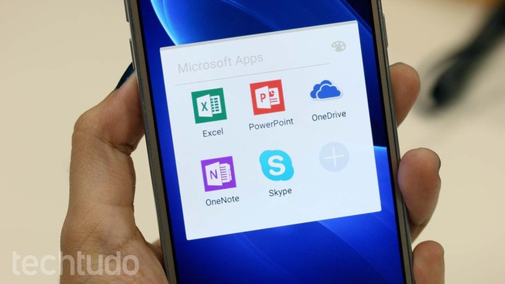 Dez produtos da Microsoft que marcaram gerações