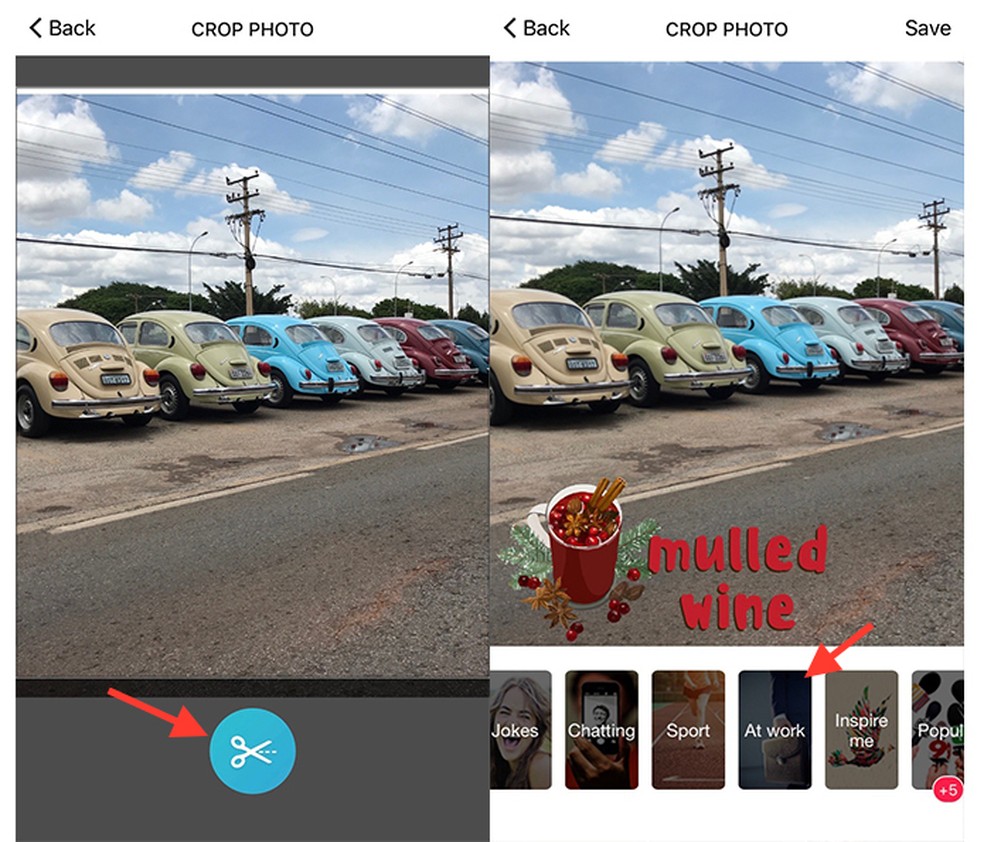 Instagram Stories ganha novas ferramentas de edição com o app Drool