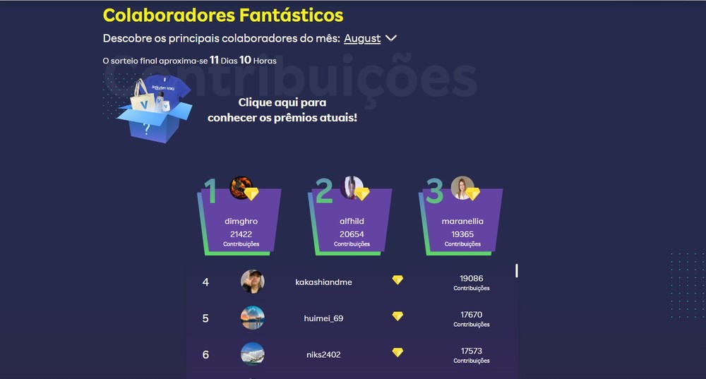 Rakuten Viki: veja o que é, se é grátis, dublagem e mais sobre o streaming