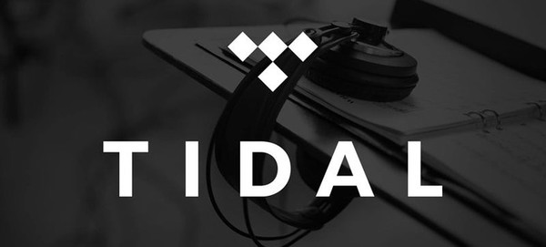 Tidal LossLess: saiba o que o novo rival do Spotify tem de tão especial