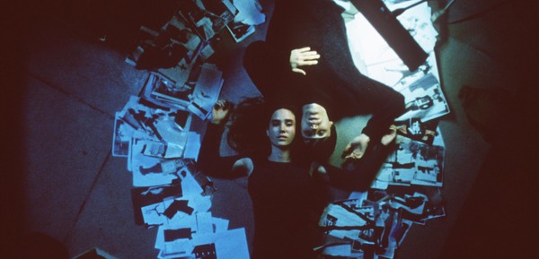 Conheça 20 filmes perturbadores para assistir online que vão chocar você