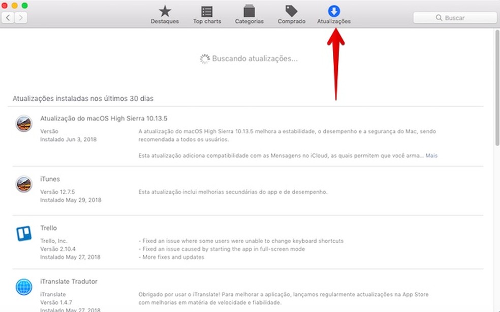 Como entrar no programa beta do macOS e testar antes as novidades
