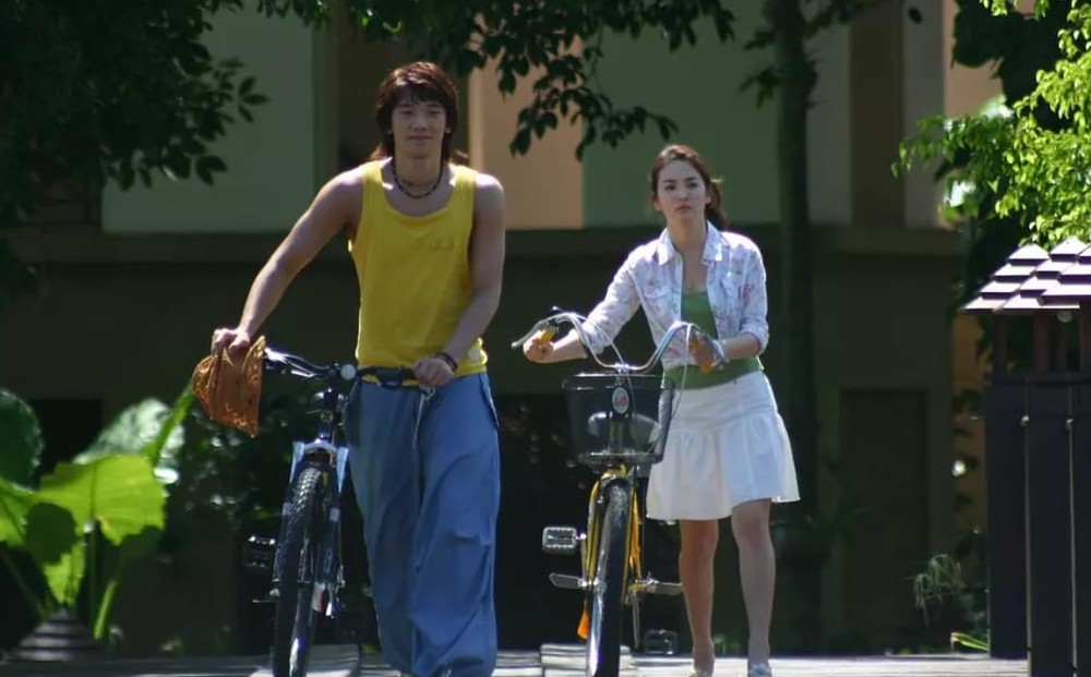 Conheça 12 doramas antigos aclamados que merecem uma chance