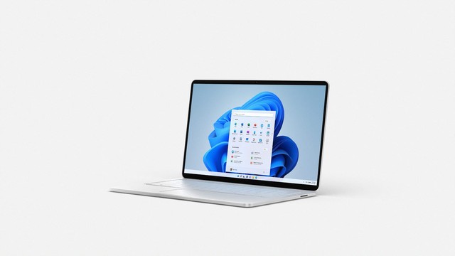 Windows 11 Pro ou Home? Compare os sistemas e saiba qual escolher