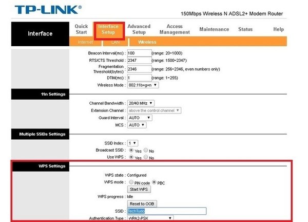 Trocou de roteador? Veja o que fazer antes de usar um aparelho novo