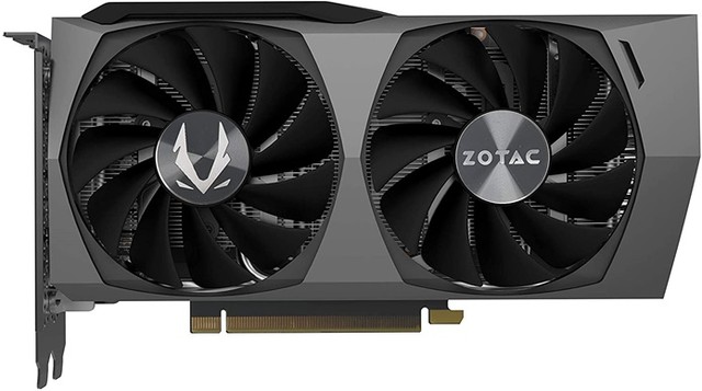 RTX 2070 vs RTX 3060: compare placas de vídeo da Nvidia