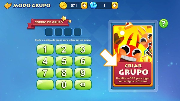 Como jogar UNO online com amigos no app grátis para Android e iPhone