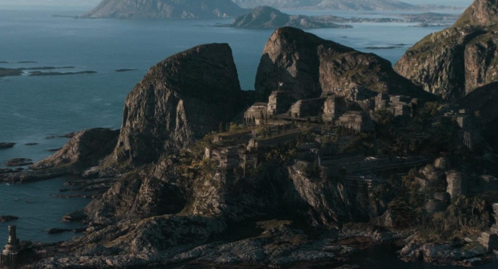 Duna: 10 coisas sobre que todo mundo deveria saber antes de ver a Parte 2