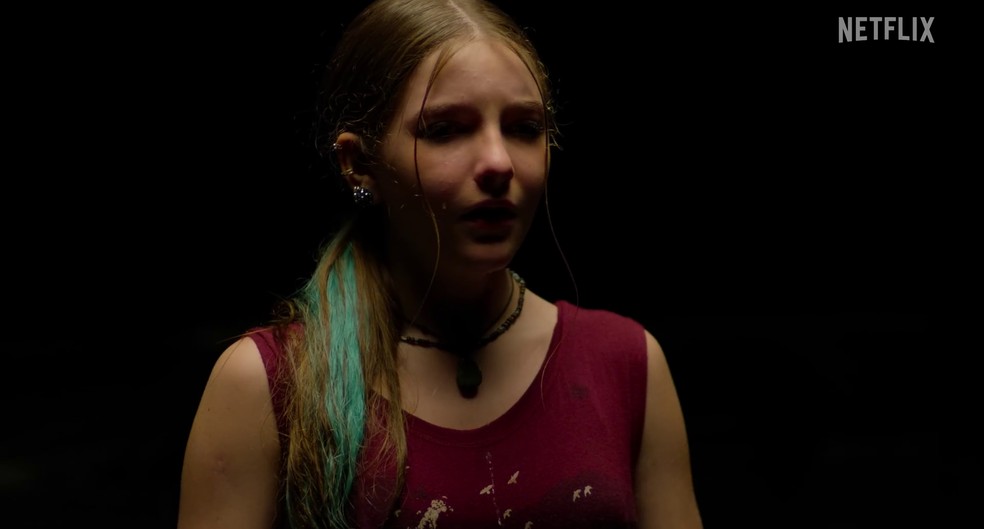 Cidade Invisível: veja personagens e elenco da série brasileira da Netflix