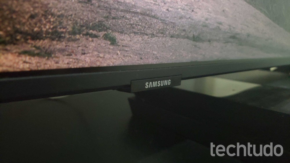 Samsung anuncia novas TVs QLED 2020 e modelos 4K de entrada no Brasil