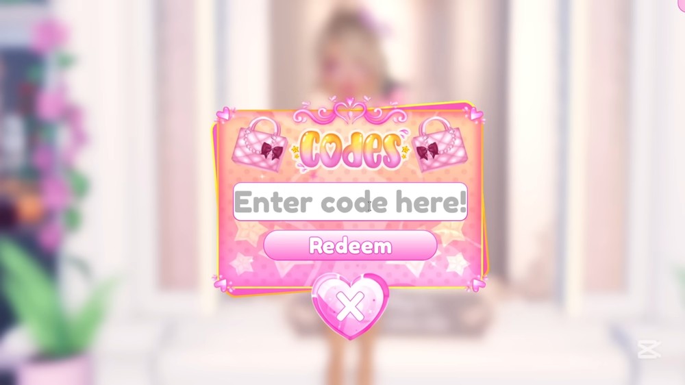 Dress to Impress Codes em 2025: veja códigos para o jogo de Roblox em março