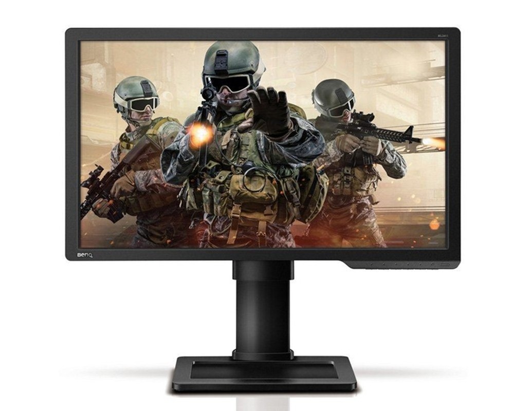 Monitor 144 Hz: veja seis modelos por até R$ 2 mil para comprar no Brasil